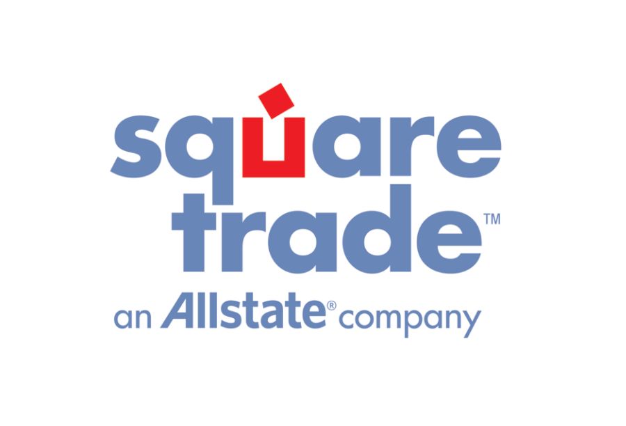 2 Year Accidental Damage Protection Plan For Laptops 600 999.99 ...