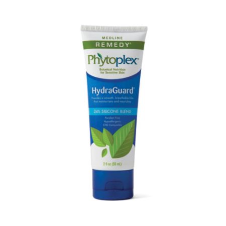 Remedy Phytoplex Hydraguard Cream 2 Oz Case Of 24 - Office Depot